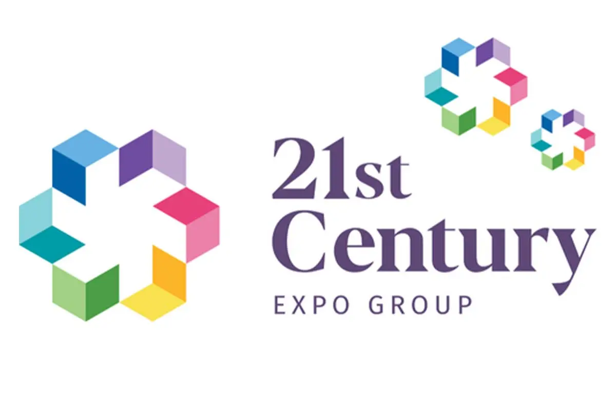 21st Century Expo Group Celebrates 35 Years » Exhibit City News