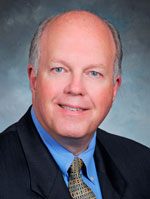 The Roosevelt New Orleans adds R. Brink Grush » Exhibit City News