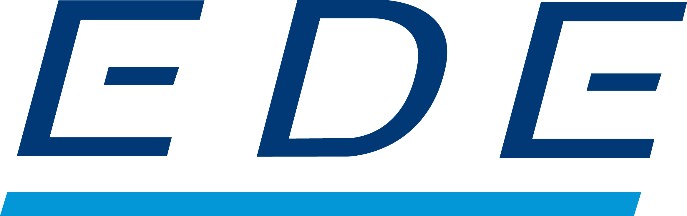 EDE Corp. starts construction of new facility to complement growth ...