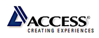 Access TCA acquires M2 Creative » Exhibit City News