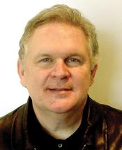 Group Delphi expands Chicago business development team » Exhibit City News