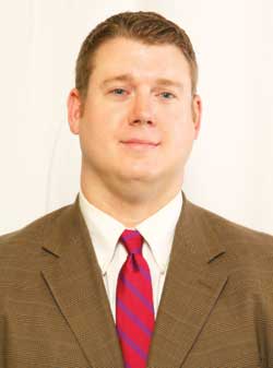 Ask the Sales Expert: Greg McCormack, The Expo Group » Exhibit City News