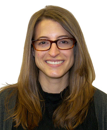 Mirror Show Management hires three employees - Exhibit City News