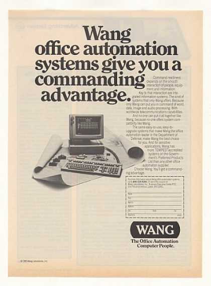 A Glimpse at Tradeshow History (June) » Exhibit City News