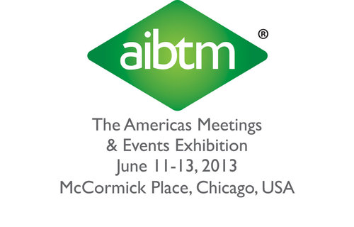AIBTM’s 2013 ‘Future Events Experience’ features TECHbar discussion ...