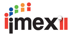 IMEX America and MeetGreen launch sustainability plan » Exhibit City News