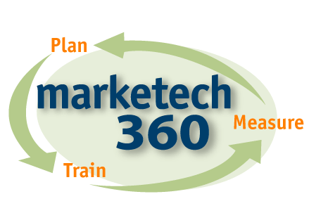 Marketech changes name » Exhibit City News