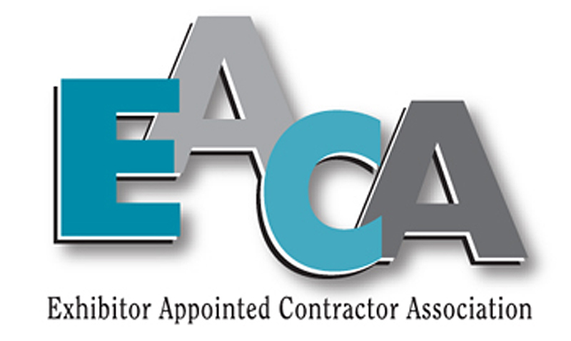 EACA announces annual Member of the Year award » Exhibit City News
