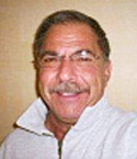 Sal Cacciato of Access TCA dies in motorcycle crash » Exhibit City News