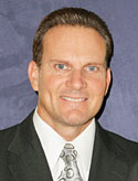 ConventionPlanit.com names new regional director of sales » Exhibit ...