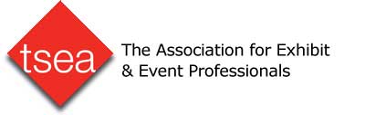 Nominations open for TSEA’s Exhibitors Choice Awards » Exhibit City News